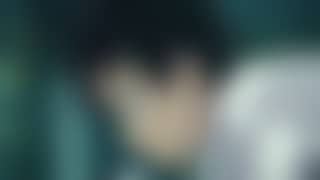 Zom 100: Bucket List of the Dead Sushi & Hot Springs of the Dead ...