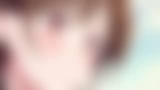 Rent-a-Girlfriend Truth and Girlfriend - Watch on Crunchyroll