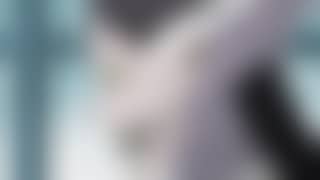 BEM BEM: Become Human - Ver en Crunchyroll en español