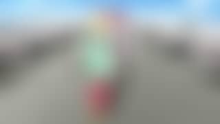 MONOGATARI Series OFF & MONSTER Season NADEMONOGATARI Nadeko Draw Part ...