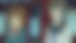 Narenare -Cheer for you!- Front Tuck Somersault Full Twist Layout ...