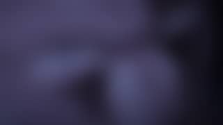 JoJo's Bizarre Adventure: Stardust Crusaders - Battle in Egypt DIO's ...