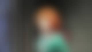 Why Raeliana Ended Up at the Duke's Mansion Why Raeliana Was Called a ...