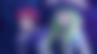 Bogus Skill ~About that time I became able to eat unlimited numbers of ...