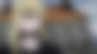 The Witch and the Beast The Witch and the Demon Sword: Final Act ...