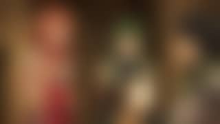 The Rising of the Shield Hero Die Hakuko-Geschwister - Schau auf ...