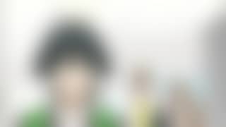 Handa-kun en Español - Crunchyroll