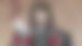 Toaru Hikuushi e no Koiuta La isla de partida - Ver en Crunchyroll en ...