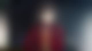 Fate/Stay night PV 1 (Shiro) - Ver en Crunchyroll en español