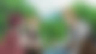 Black Butler II Clawed Butler - Watch on Crunchyroll