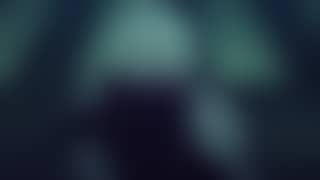 Kaiju No. 8 (English Dub) Welcome to the Defense Force - Watch on ...