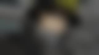 Fire Force Season 2 (English Dub) Corna (Sign of the Devil) / A Secret ...