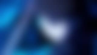 Blue Exorcist -The Blue Night Saga- Fight to the Death - Watch on ...