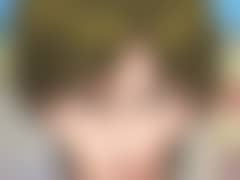 The Prince of Tennis (English Dub) Seigaku's Strongest Man (Part I ...