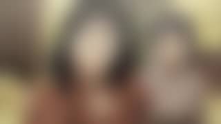 Angolmois: Record of Mongol Invasion El extremo de Japón - Ver en ...