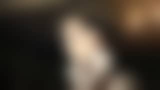 Attack on Titan OADs (English Dub) No Regrets: Part 2 - Watch on Crunchyroll