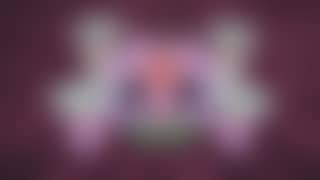 Watch Zo Zo Zombie - Crunchyroll