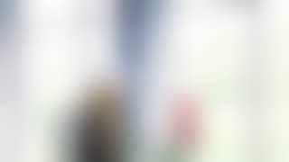 A Sign Of Affection Yukis World Watch On Crunchyroll