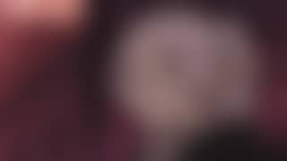 Frieren e a Jornada para o Além Aura, a Guilhotina - Assista na Crunchyroll