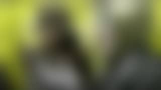 شاهد Hellsing Ultimate بالعربية - كرانشي رول