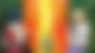 Manyu Scroll The Breast Severing of the Beginning - Watch on Crunchyroll