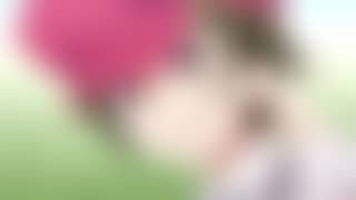 MONOGATARI Series OFF & MONSTER Season NADEMONOGATARI Nadeko Draw Part ...