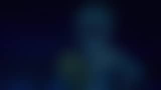 Watch The Unwanted Undead Adventurer - Crunchyroll