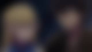 Failure Frame: I Became the Strongest and Annihilated Everything with ...