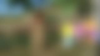 gdgd Fairies La buena acción de cada día - Ver en Crunchyroll en español