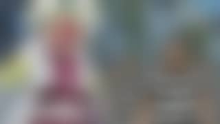 One Piece: Summit War (385-516) To Live up to a Promise! Luffy and Coby ...