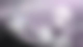 Digimon Adventure tri. Future Part 1 - Watch on Crunchyroll