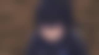 Sword Art Online Alternative: Gun Gale Online II The Reason to Fight ...