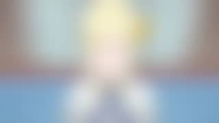 BORUTO: NARUTO NEXT GENERATIONS Konohamaru y Lemon - Ver en Crunchyroll ...