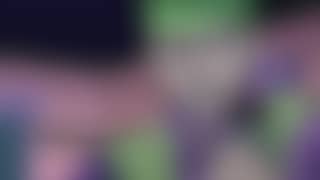 JoJo's Bizarre Adventure: Diamond is Unbreakable Let's Go to the Manga ...