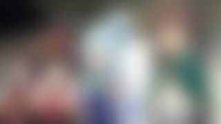 KONOSUBA -God's blessing on this wonderful world! 3 God's Blessings on This Bright Future ...