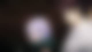 I Got a Cheat Skill in Another World and Became Unrivaled in The Real ...