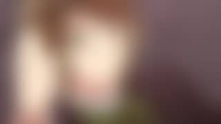 Hetalia The World Twinkle: Episode 14 - Ver en Crunchyroll en español