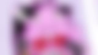 Watch Late night! The Genius Bakabon - Crunchyroll