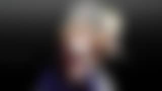 Watch D4DJ First Mix - Crunchyroll