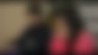 Mischievous Kiss Movies Mischievous Kiss The Movie 2 Campus