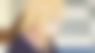 Saint Cecilia and Pastor Lawrence (English Dub) The Shape of Their ...