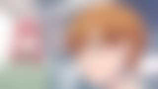 A Sign of Affection (English Dub) Yuki's World - Watch on Crunchyroll