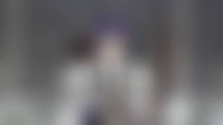 Golden Kamuy (English Dub) Nopperabo - Watch on Crunchyroll