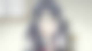 The Disappearance of Nagato Yuki-Chan en Español - Crunchyroll