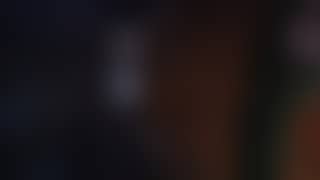 Sword Art Online II Phantom Bullet - Watch on Crunchyroll