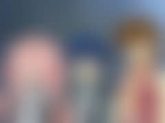 Girls Bravo (English Dub) School Festival is Bravo! - Watch on Crunchyroll