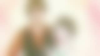 Kuma Kuma Kuma Bear El Oso cría un ave (?) - Ver en Crunchyroll en español