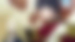 THE NEW GATE Una gran inundación - Ver en Crunchyroll en español