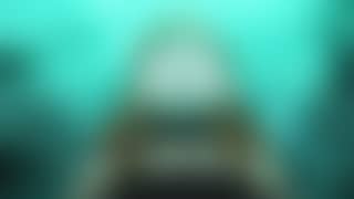 Ghost in the Shell: Arise - Alternative Architecture Ghost Stands Alone ...