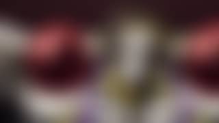 Overlord IV The Witch of the Falling Kingdom - Watch on Crunchyroll